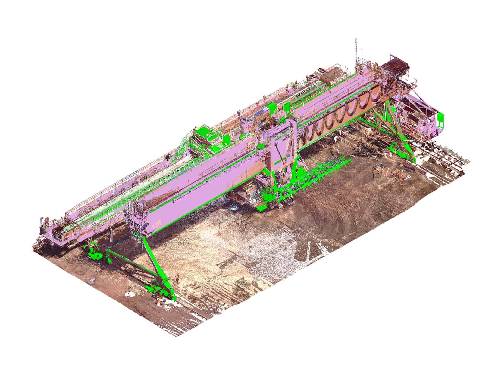 Design, Drafting & Engineering Projects - SFDesign